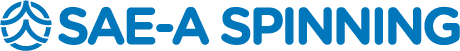 GLOBAL SAE-A - GLOBAL SAE-A