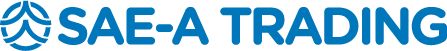 GLOBAL SAE-A - GLOBAL SAE-A