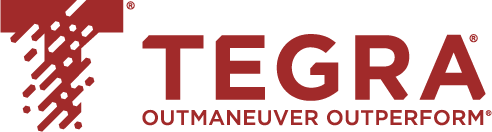 GLOBAL SAE-A - GLOBAL SAE-A