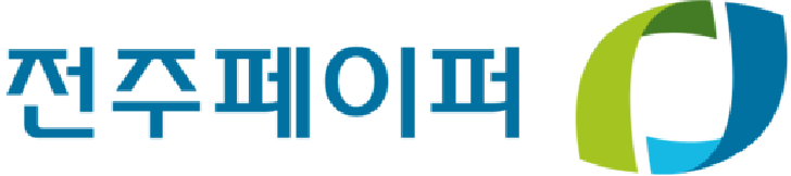 GLOBAL SAE-A - GLOBAL SAE-A