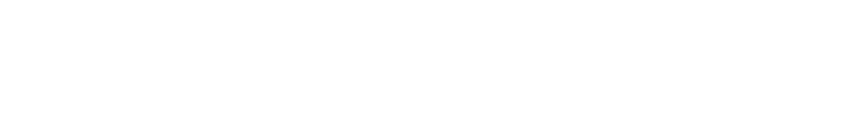 그룹소개 - GLOBAL SAE-A